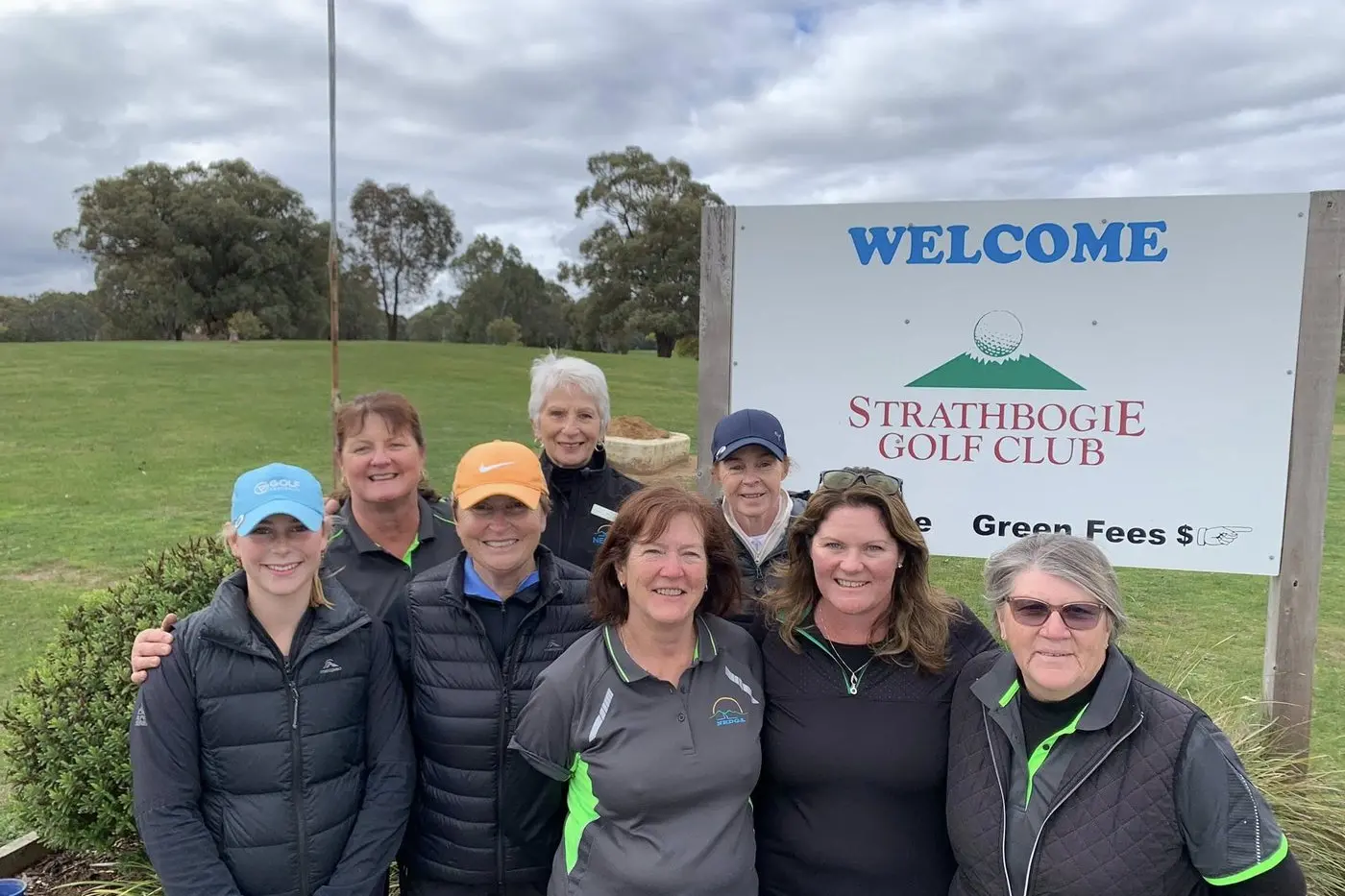 District team to head to Mildura for Country competition